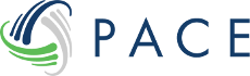 PACE Claims - Leaders in mass tort claims management and handling ...